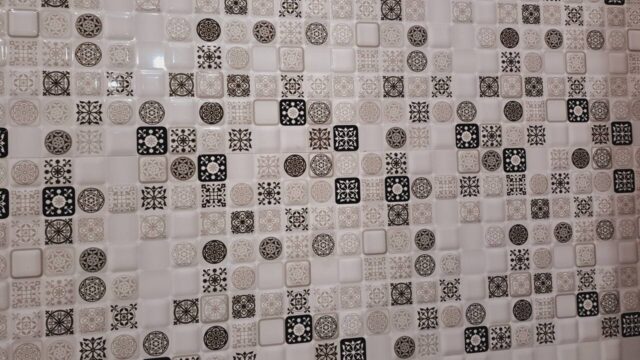 Bathroom Tile - Manju Marbles & Granites