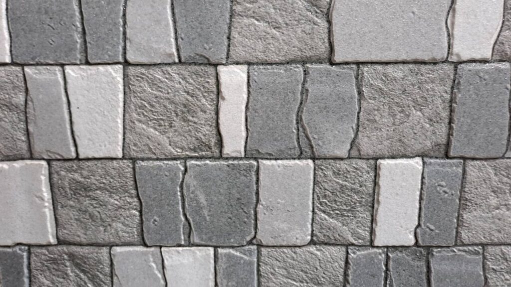 Kajaria Cladding Tile - Manju Marbles & Granites