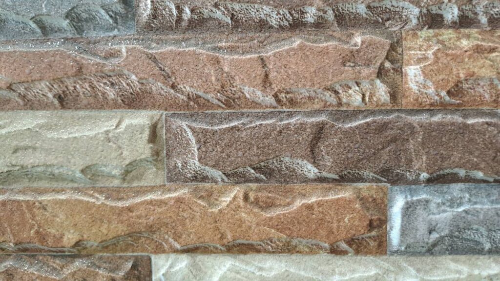 Kajaria Cladding Tile - Manju Marbles & Granites