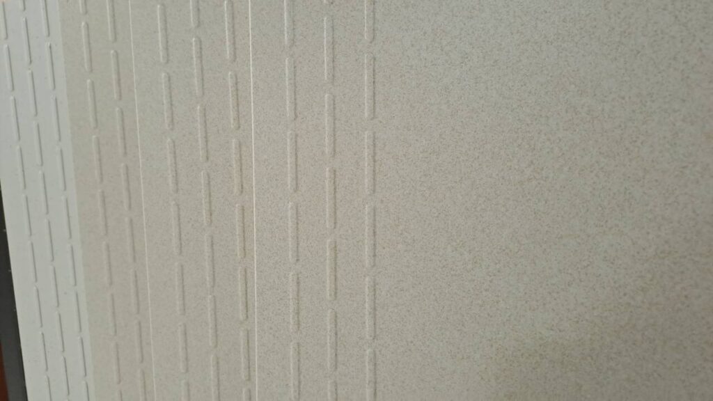 Step Tile - Manju Marbles & Granites