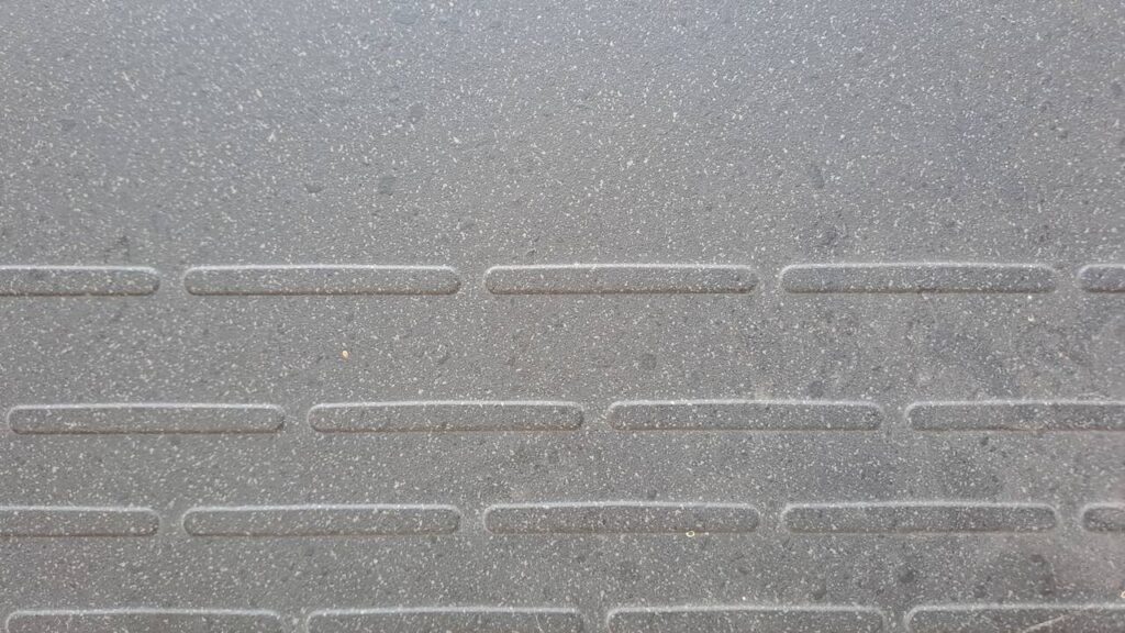 Step Tile - Manju Marbles & Granites