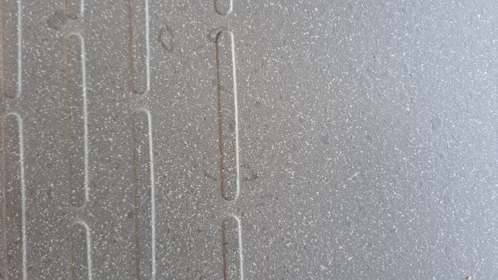 Step Tile - Manju Marbles & Granites