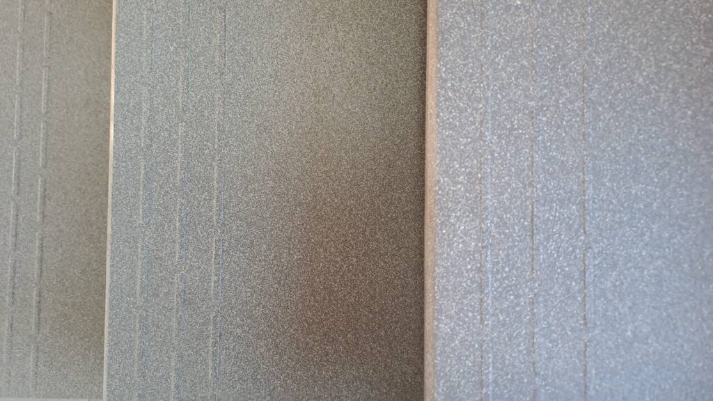 Step Tile - Manju Marbles & Granites