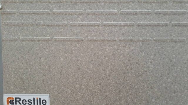 Step Tile - Manju Marbles & Granites