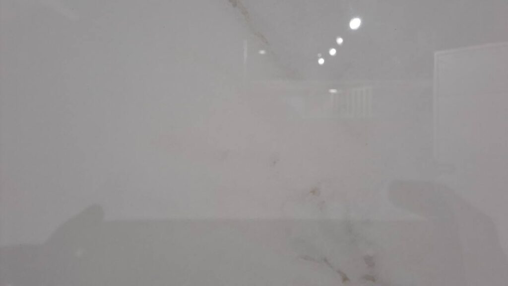 Simero Calacatta - Manju Marbles & Granites