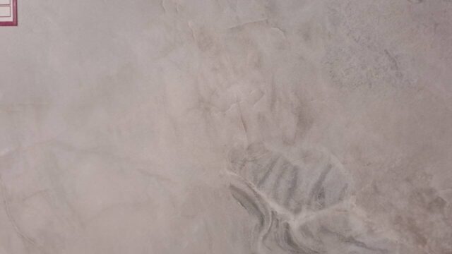 Simero Nuvo Onyx Grey - Manju Marbles & Granites