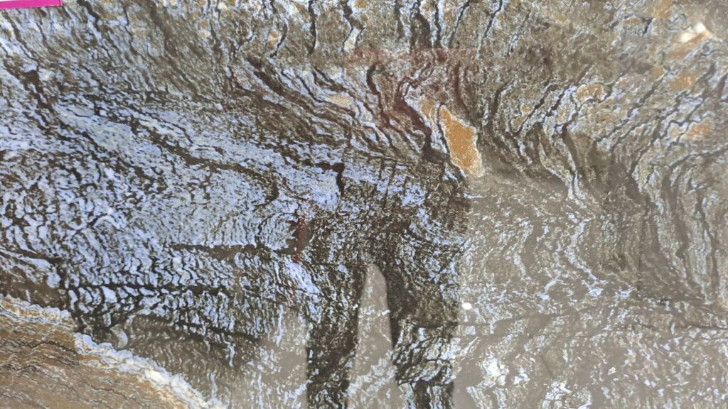 Simero Vitrified Tile - Manju Marbles & Granites