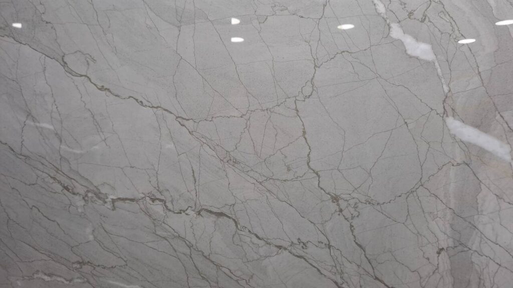 Kajaria Viginia Mist - Manju Marbles & Granites